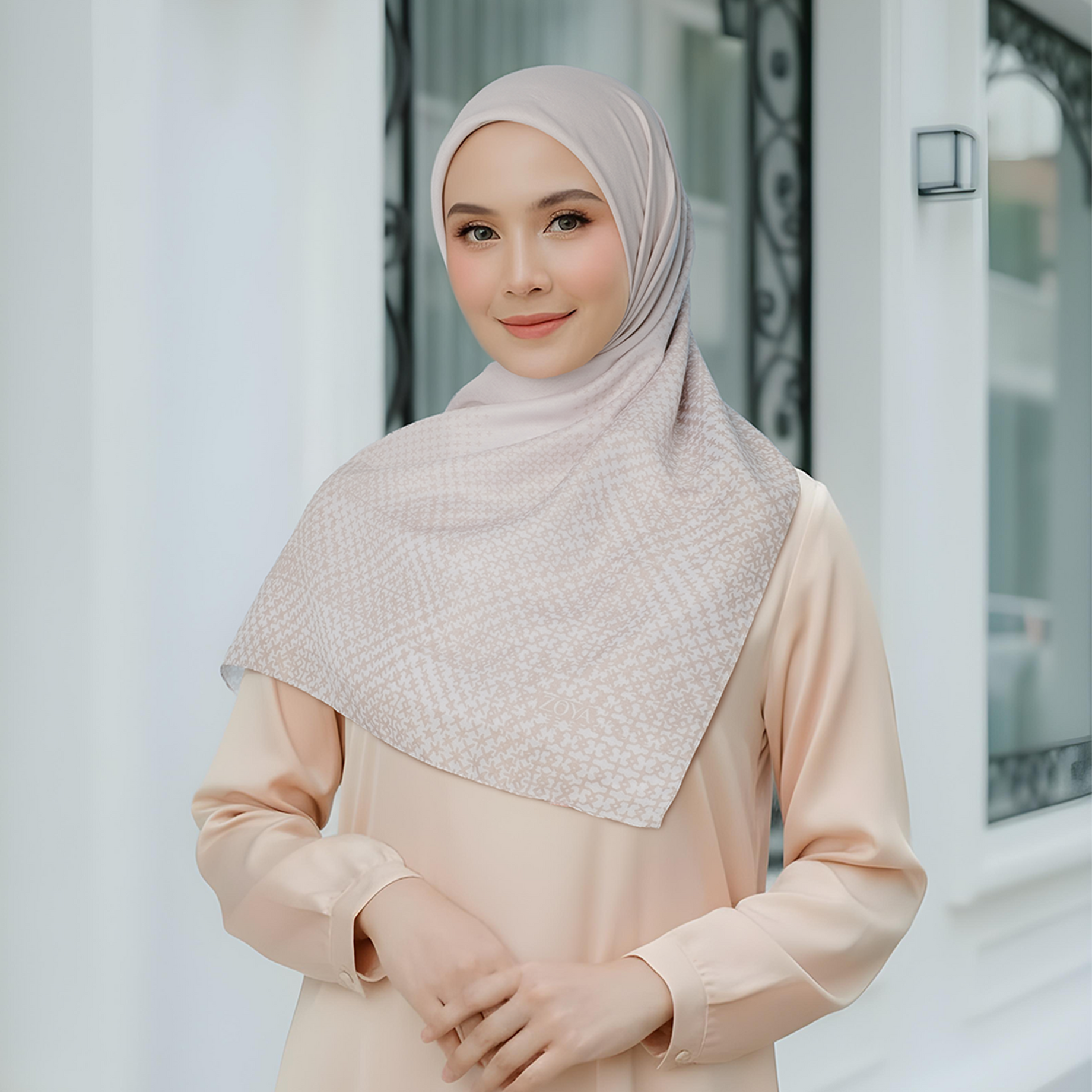 Produk – Zoya