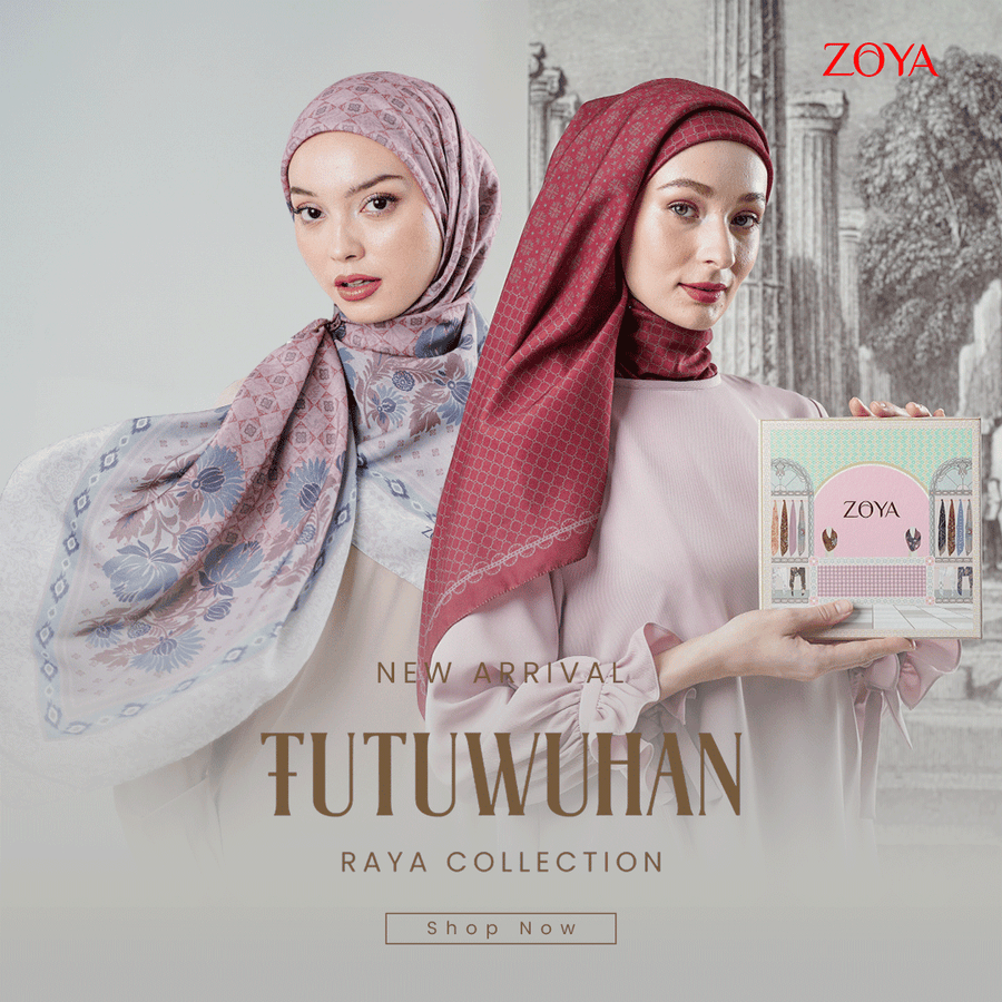 Zoya Official