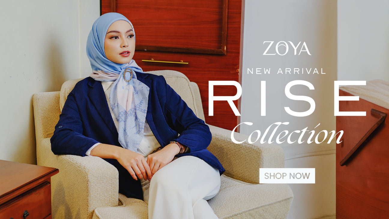 Zoya Official